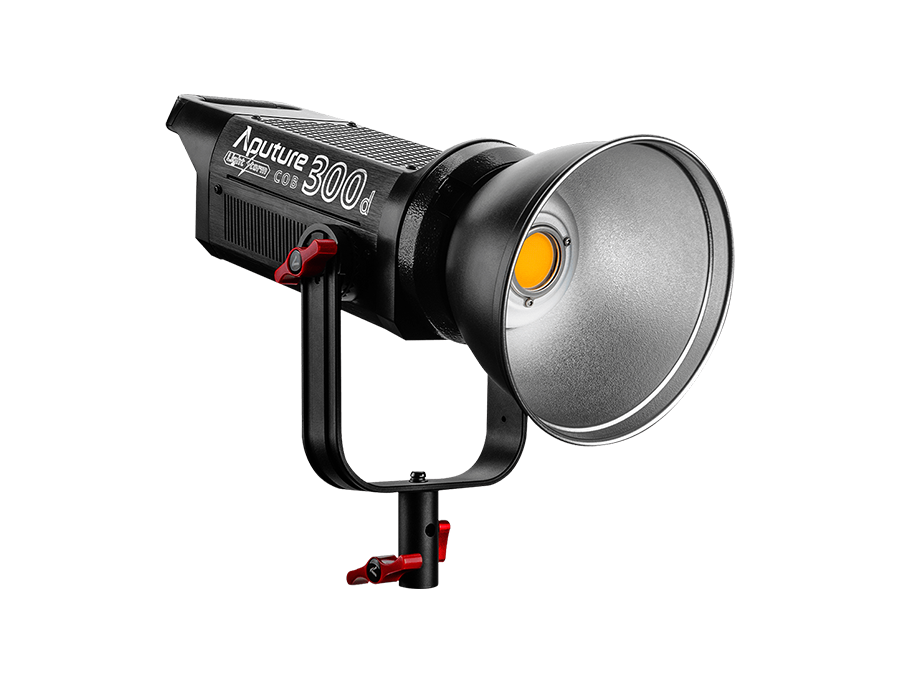 Hire Lighting in London | FOMO Rentals