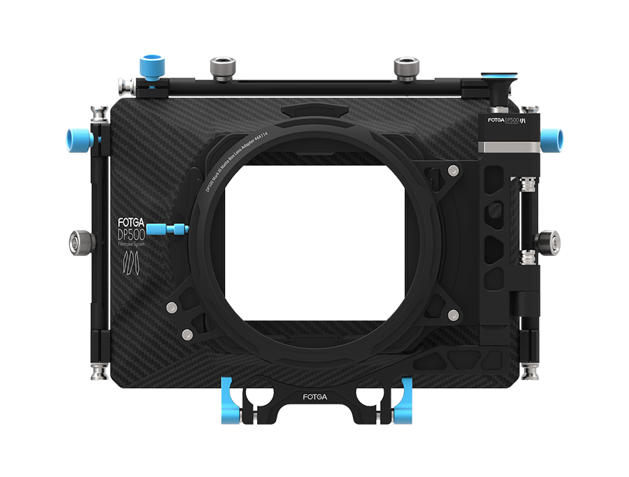 Hire Accessories in London | FOMO Rentals