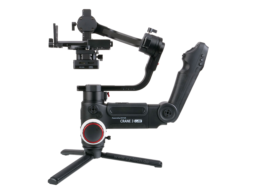 Hire Blackmagic Pocket Cinema 4k in London | FOMO Rentals